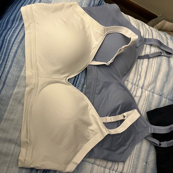 Kenneth Cole Reaction | Intimates & Sleepwear | Womens Bras Kenneth ...